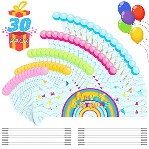 Coronas de cumpleaños para aula de niños, sombreros de cumpleaños para ...