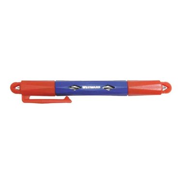 4" Phillips Screwdriver - Walmart.com