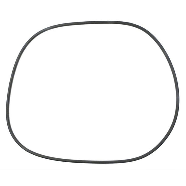 Pool Filter O Rings