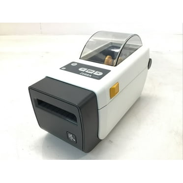 Rubbermaid Labelwriter 5xl Direct Thermal Printer - Monochrome - Label ...