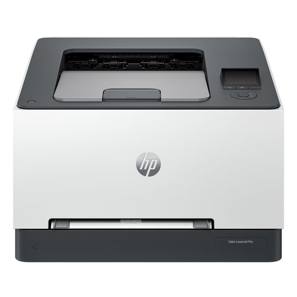 Imprimantes HP | Walmart Canada