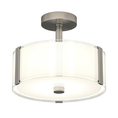 Artika Lighting Costco | Shelly Lighting