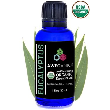 Expressive Scent 1 Pack Jasmine 2oz Scented Home Fragrance Essential ...