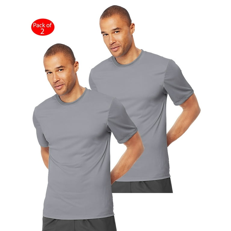 Graphite Color T Shirts