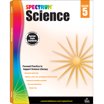 Spectrum Geography, Grade 5 : United States of America. - Walmart.com