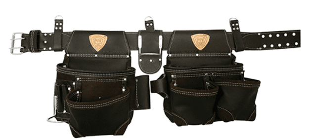 McGuire-Nicholas Tool and Fastener Rig, 1MN-803-E - Walmart.com ...