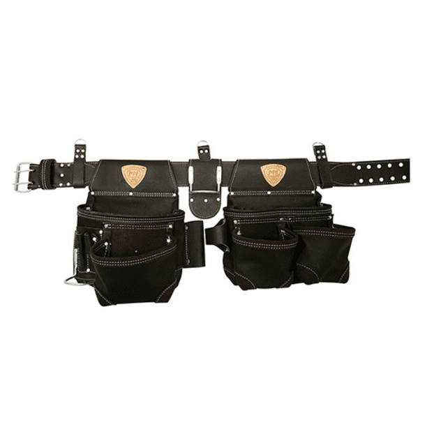 McGuire-Nicholas Tool and Fastener Rig, 1MN-803-E - Walmart.com ...