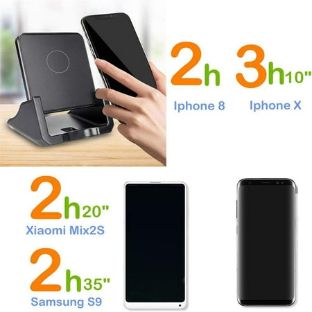 Original Potato Chip Gesture Bluetooth Mouse Original Potato Chip ...