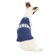 Shark Fin Dog Costume Xl/Xxl - Walmart.com