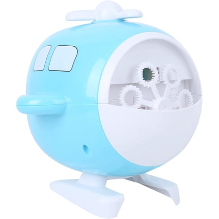 Bubble Machine, Bubble Blower, Automatic Bubble Blower Automatic Bubble ...