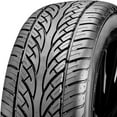 Venom Power Ragnarok Zero UHP 295/35R24 110W XL Summer Tire for Sedans ...