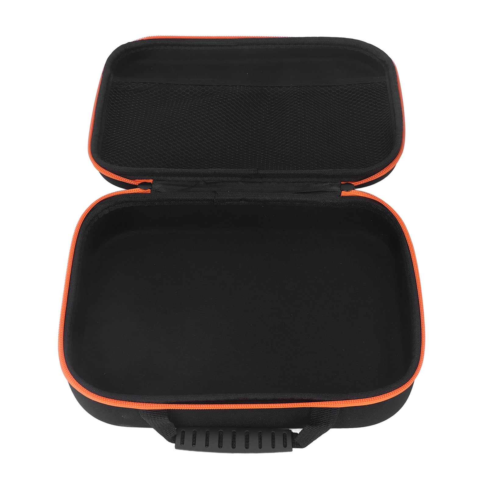 Click here for Zaqw Tool Box  Tool Case Tools Storage Bag Pu Eva... prices