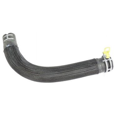Moroso U-Joint Girdles Mopar 8-3/4 P/N 85850 - Walmart.com