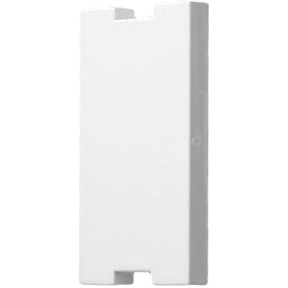 Leviton Blank Insert - Walmart.com - Walmart.com