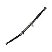 Ford Edge Drive Shaft