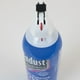 Endust END11384, Multipurpose Duster, 1 Each - Walmart.com