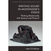 Stuart Hall: Selected Writings: Essential Essays (Two-volume set ...
