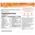 Nature Made Wellblends ImmuneMAX Fizzy Drink Mix, Immune Support ...