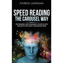 How to Read Faster: 7 Easy Steps to Master Speed Reading Techniques ...