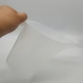 BINGLI Glass Water Bottles Thicken Tip Mouth Plastic Measuring Jug Cup ... BINGLI Glass Water Bottles Thicken Tip Mouth Plastic Measuring Jug Cup ...