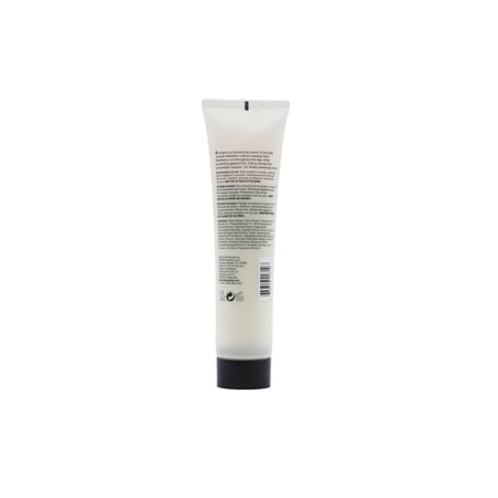 MOP - MOP C-System C-Curl Defining Cream 5.1 Oz - Walmart.com - Walmart.com