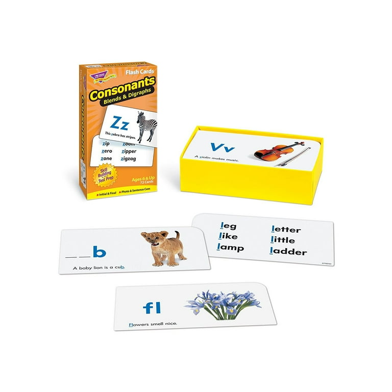 Consonants And Vowels Flashcards Flashcards Vowel Consonant