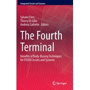 Model-Driven Design Using Iec 61499: A Synchronous Approach for Embedded and Automation Systems ...