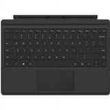 Microsoft Surface Pro 4 Type Cover with Backlit Keys, Ultra-Thin Design ...