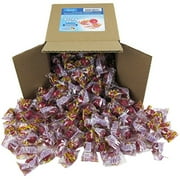 Atomic Fireball Candy - Walmart.com