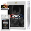 1x BCW CARD HOUSE STORAGE BOX (Holds 12 800ct BCW Storage Boxes ...