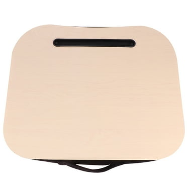 Adjustable Vertical Laptop Stand - Notebook & Tablet Holder Vertical ...