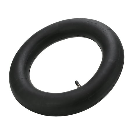 3.00-10 Inner Tires, Shock Absorption 3.00-10 Inner Tube High ...