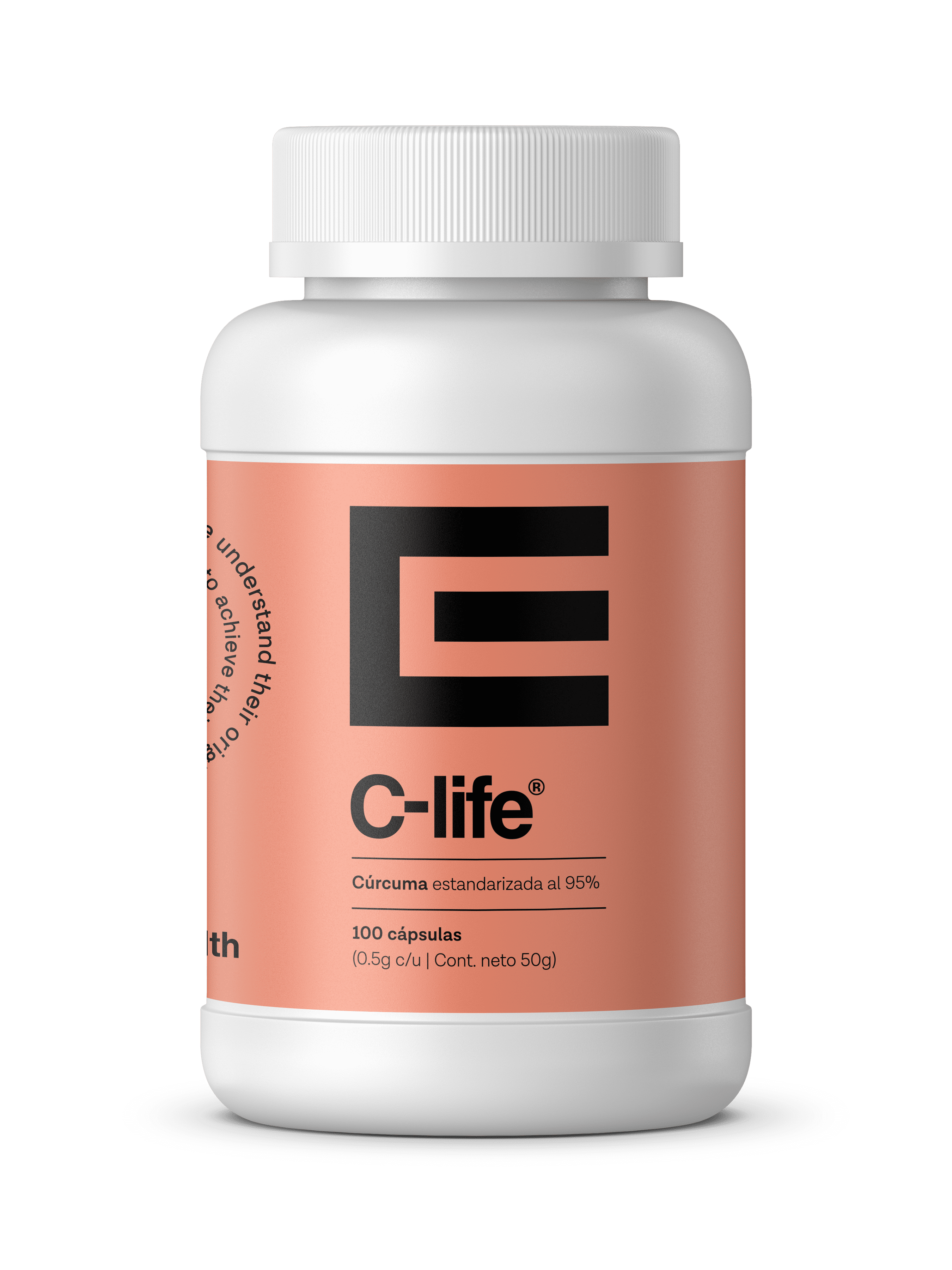 Proteínas y Suplementos en Bodega Aurrera tienda en línea