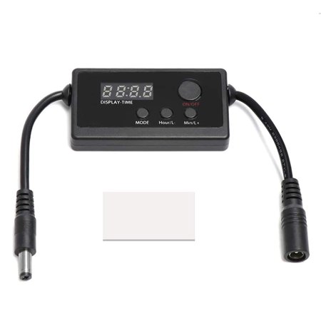 mmirethe Controller Smart Variable Infinitely Controllers ...