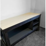 Weatherwash 1-Qt. Charred Interior Wood Stain, Water-Based Transparent ...