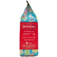 Community Coffee Grandma's Sugar Cookie Ground Coffee, Limited Edition ...