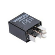 DIRECTED INSTALLATION ESSENTIALS 652T GM(R) VATS Bypass 15-Piece Kit ...