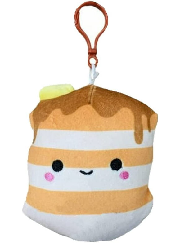 Squishmallows Backpacks