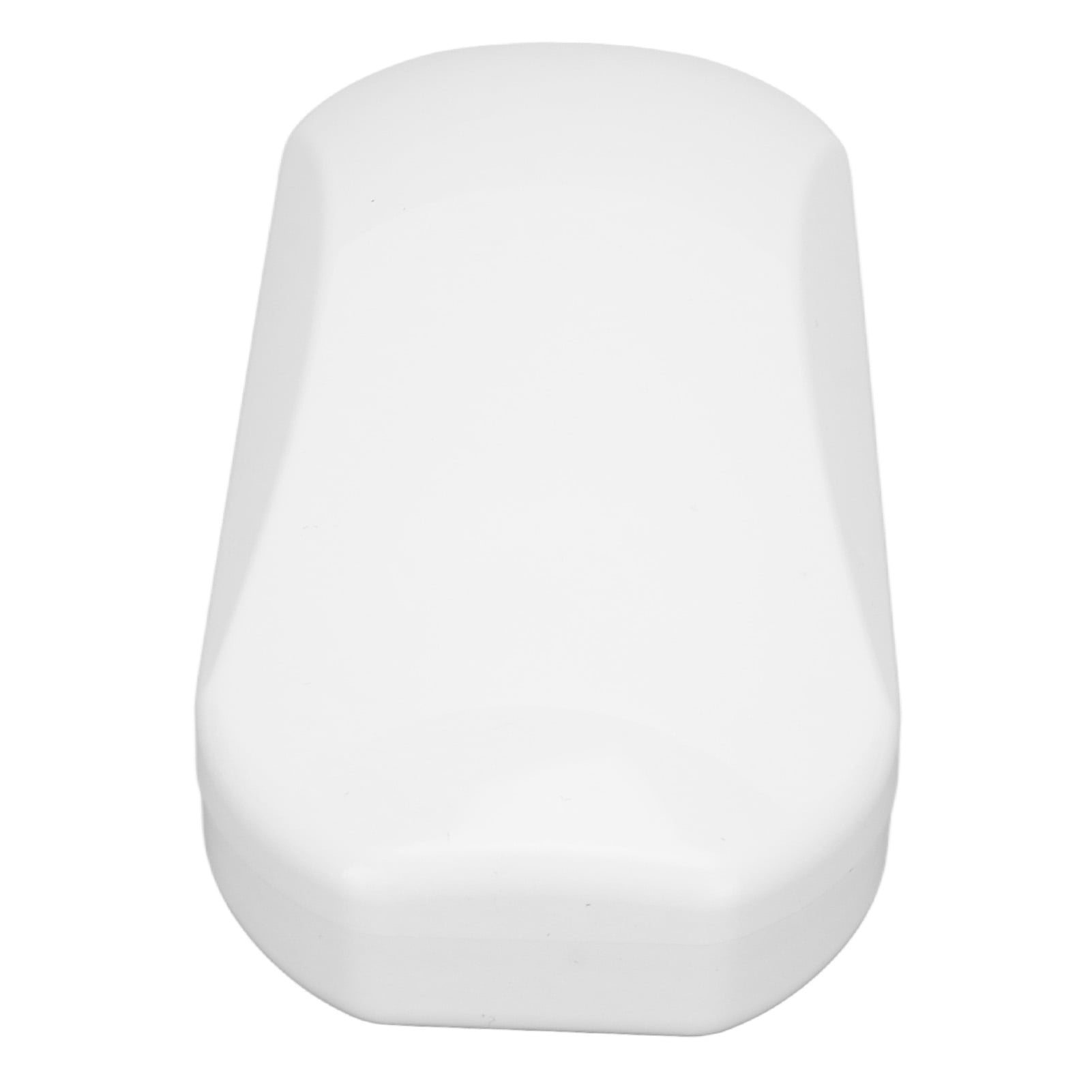 Click here for Vobor-Ca Handheld Crumb Sweeper reusable Handheld... prices