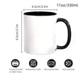 2026 Insulated Easy-to-Clean Printed Cup, Ideal for Home, Office ...