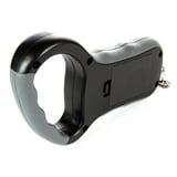 Ozark Trail Electronic 50lb Scale - Walmart.com