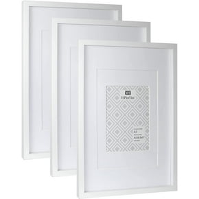 24x36 Poster Frame | Walmart Canada