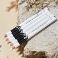 Luodu Makeup Forever Artist Color Pencil Eye Pencil Copper Organic Eye