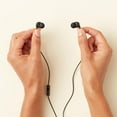 Solo Buds - Wireless Bluetooth Earbuds | 18 Hours of Battery Life ...