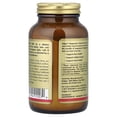 Solgar Magnesium Citrate Powder, 3.8 oz (108 g) - Walmart.com