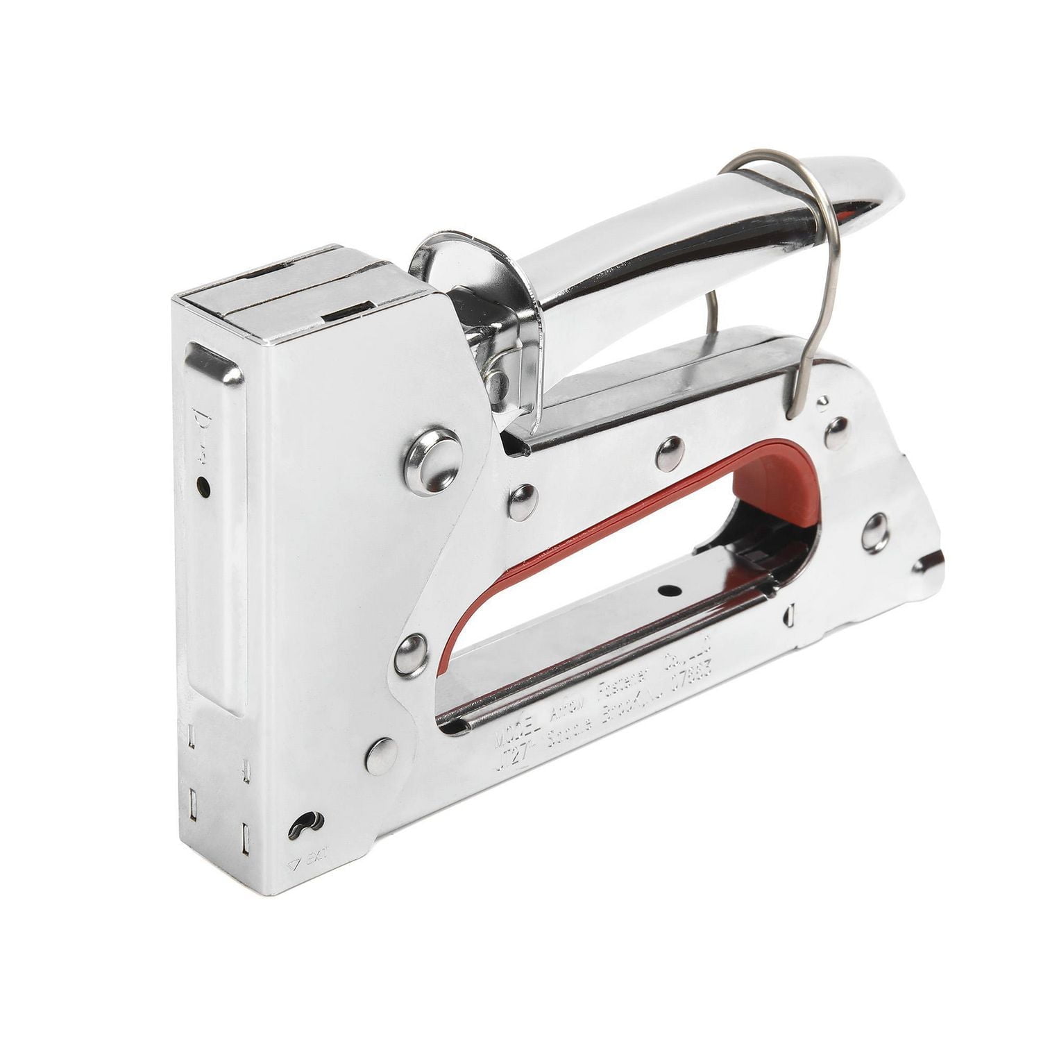 Click here for Arrow Jt27 Light Duty Staple Gun  Uses Three Sizes... prices