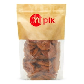 Yupik | Walmart Canada