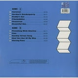 The Cardigans - Life - Music & Performance - Vinyl - Walmart.com