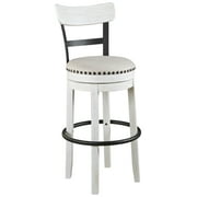 Signature Design by Ashley - Walmart.com