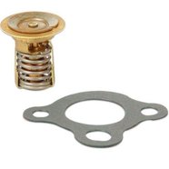 Mercury Marine Alpha One Gen 1 Water Pump Kit, Includes Base, Housing ...
